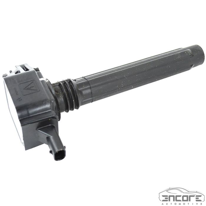 Encore Automotive Ignition Coil IC-D20015