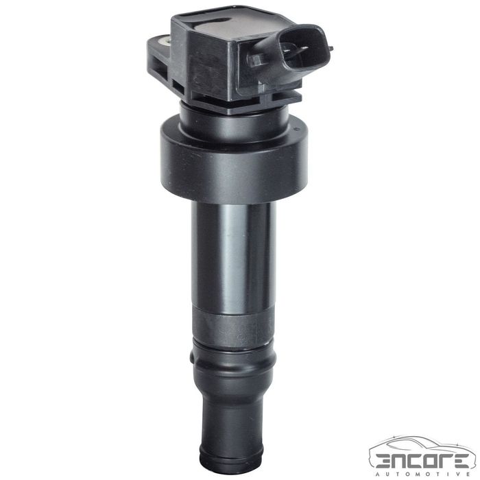 Encore Automotive Ignition Coil IC-K10006