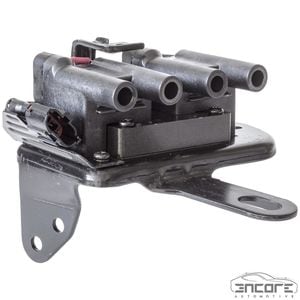 Encore Automotive Ignition Coil IC-K10009