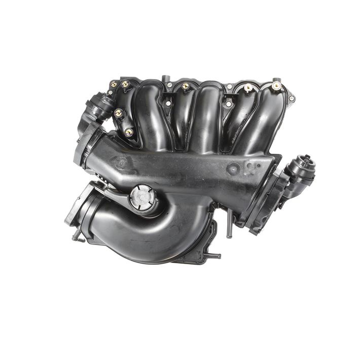 Encore Intake Manifold ITM-J50002