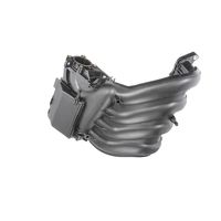 Nissan/Datsun Versa Note Intake Manifold - Best Intake Manifold for ...