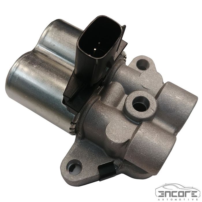 Encore Variable Timing Oil Control Valve OCV-D20001