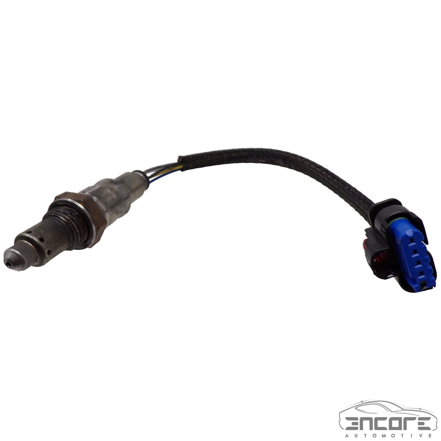 Encore Oxygen Sensor OS-D20004