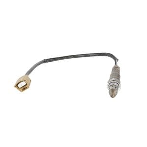 Encore Oxygen Sensor OS-J50002