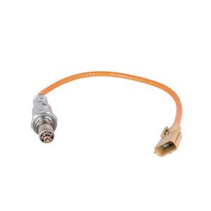 Encore Oxygen Sensor OS-J50005