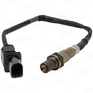 2012 Hyundai Elantra O2 Sensor - Oxygen Sensors for 2012 Elantra