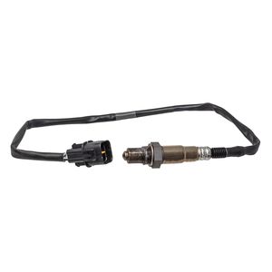 2012 Hyundai Elantra O2 Sensor - Oxygen Sensors for 2012 Elantra