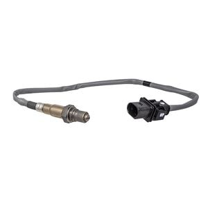 2014 Hyundai Accent O2 Sensor - Oxygen Sensors for 2014 Accent
