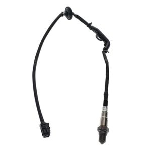 2012 Hyundai Elantra O2 Sensor - Oxygen Sensors for 2012 Elantra