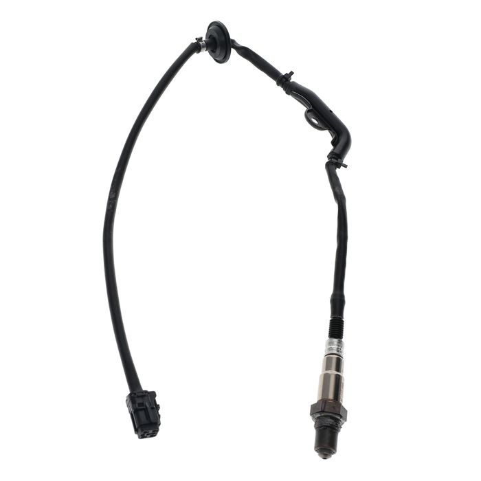 Encore Oxygen Sensor OS-K10008