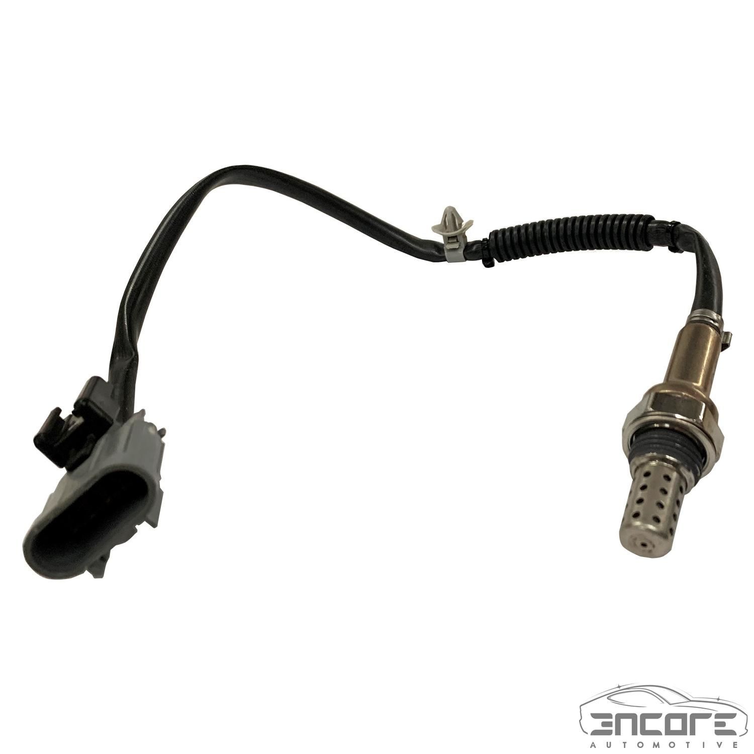 Encore Oxygen Sensor OS-K10009