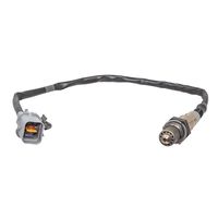 2016 Hyundai Accent O2 Sensor - Oxygen Sensors for 2016 Accent