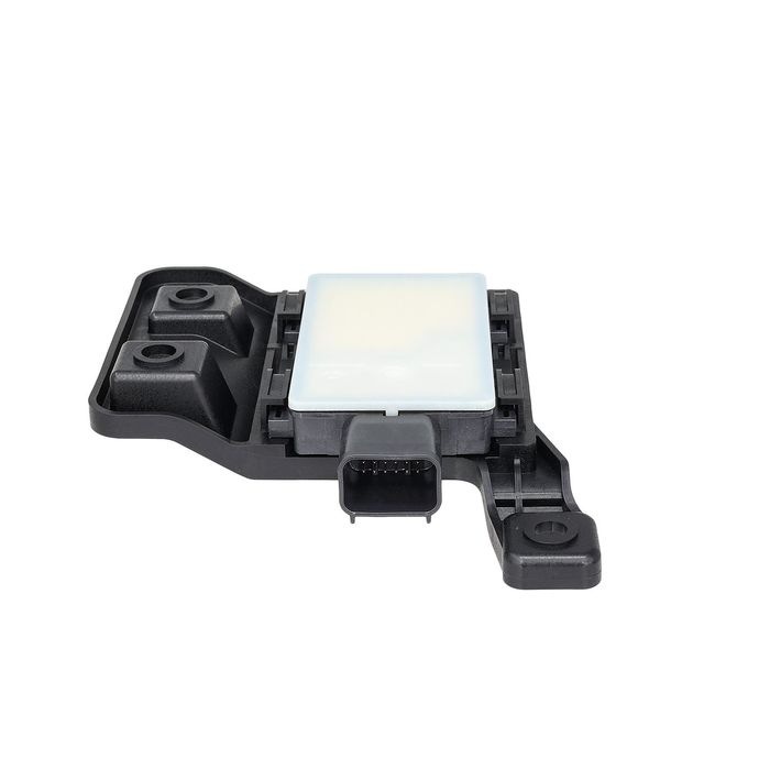 Encore Automotive Object Sensor Module OSM-K10005
