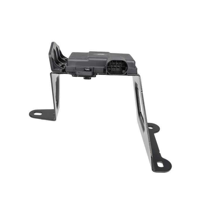 Encore Automotive Object Sensor Module OSM-K10015