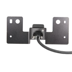 Encore Automotive Advance Driver Assistance System (ADAS) Camera PAC-J50003