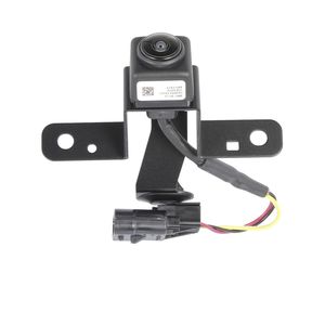 Encore Park Assist Camera PAC-J50004