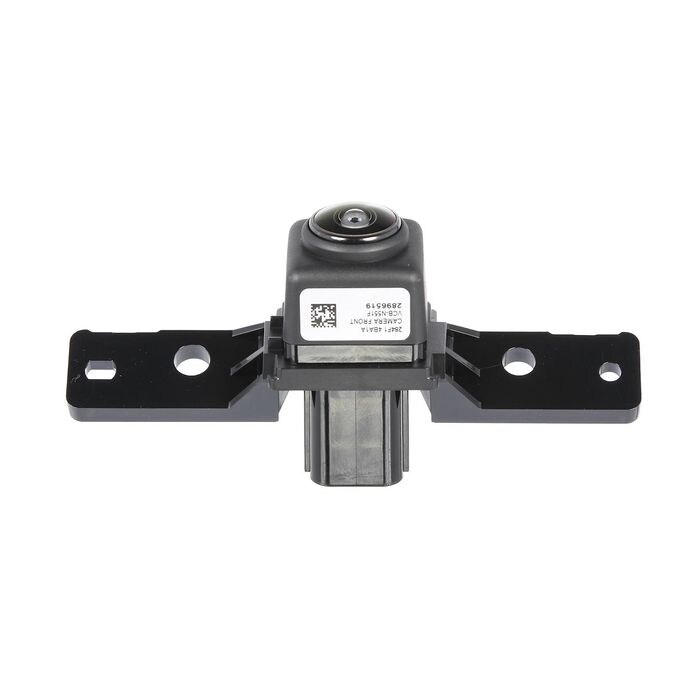 Encore Automotive Advance Driver Assistance System (ADAS) Camera PAC-J50010