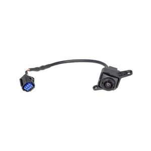 Encore Automotive Park Assist Camera PAC-K10024