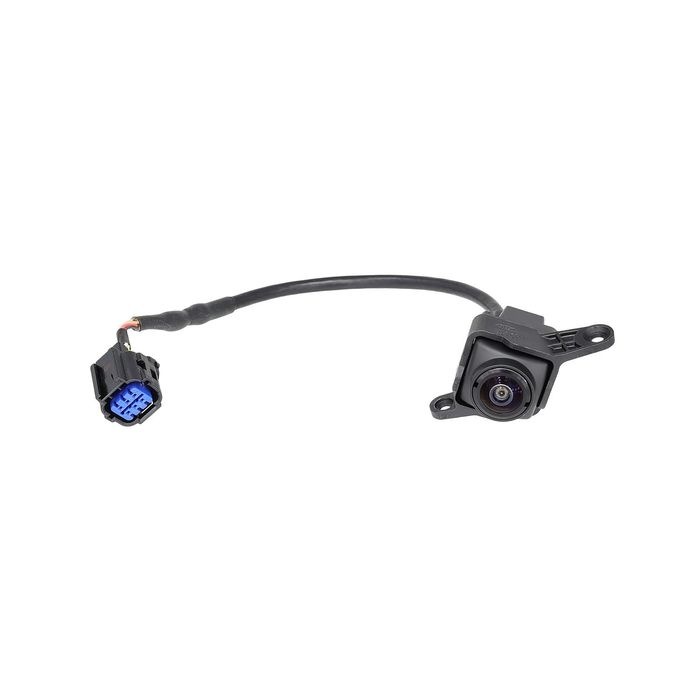 Encore Automotive Park Assist Camera PAC-K10024