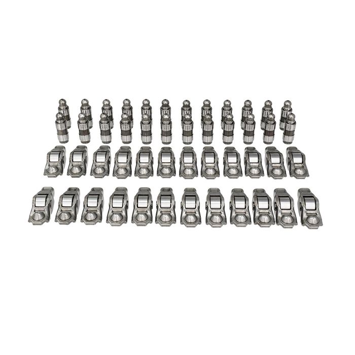 Encore Automotive Engine Rocker Arm Kit RAL-D20001-K