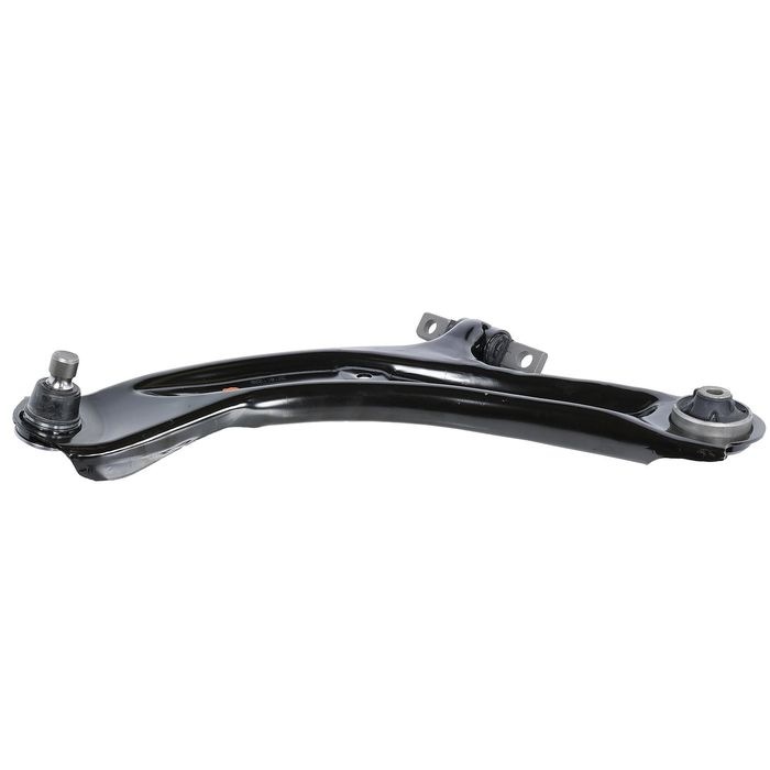 Encore Automotive Suspension Control Arm SCA-J50001