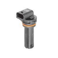 Jeep Wrangler JK Crankshaft Position Sensor - Best Crankshaft Position ...