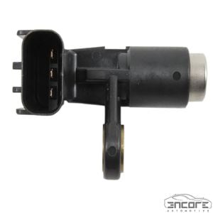Encore Automotive Engine Crankshaft Position Sensor SCK-D20005
