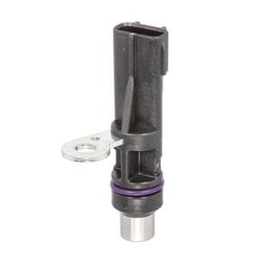 Encore Automotive Engine Crankshaft Position Sensor SCK-D20009