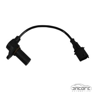 Encore Crankshaft Position Sensor SCK-D20019