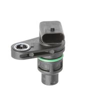 Chrysler 300 Crankshaft Position Sensor - Best Crankshaft Position ...