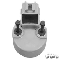 Jeep Cherokee Camshaft Position Sensor - Best Camshaft Position Sensor ...