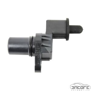 Encore Camshaft Position Sensor SCM-D20015