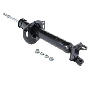 2015 Infiniti Q50 Shocks and Struts