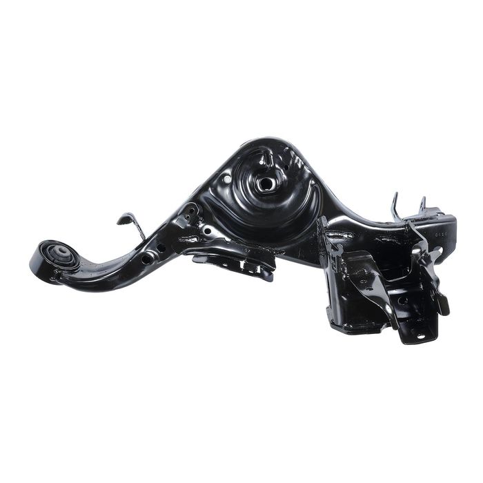 Encore Automotive Suspension Knuckle SKN-J50002