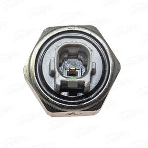 2002 Toyota Highlander Knock Sensor
