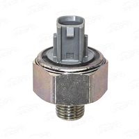 Lexus RX300 Knock Sensor - Best Knock Sensor for Lexus RX300