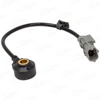 Hyundai Accent Knock Sensor - Best Knock Sensor for Hyundai Accent ...