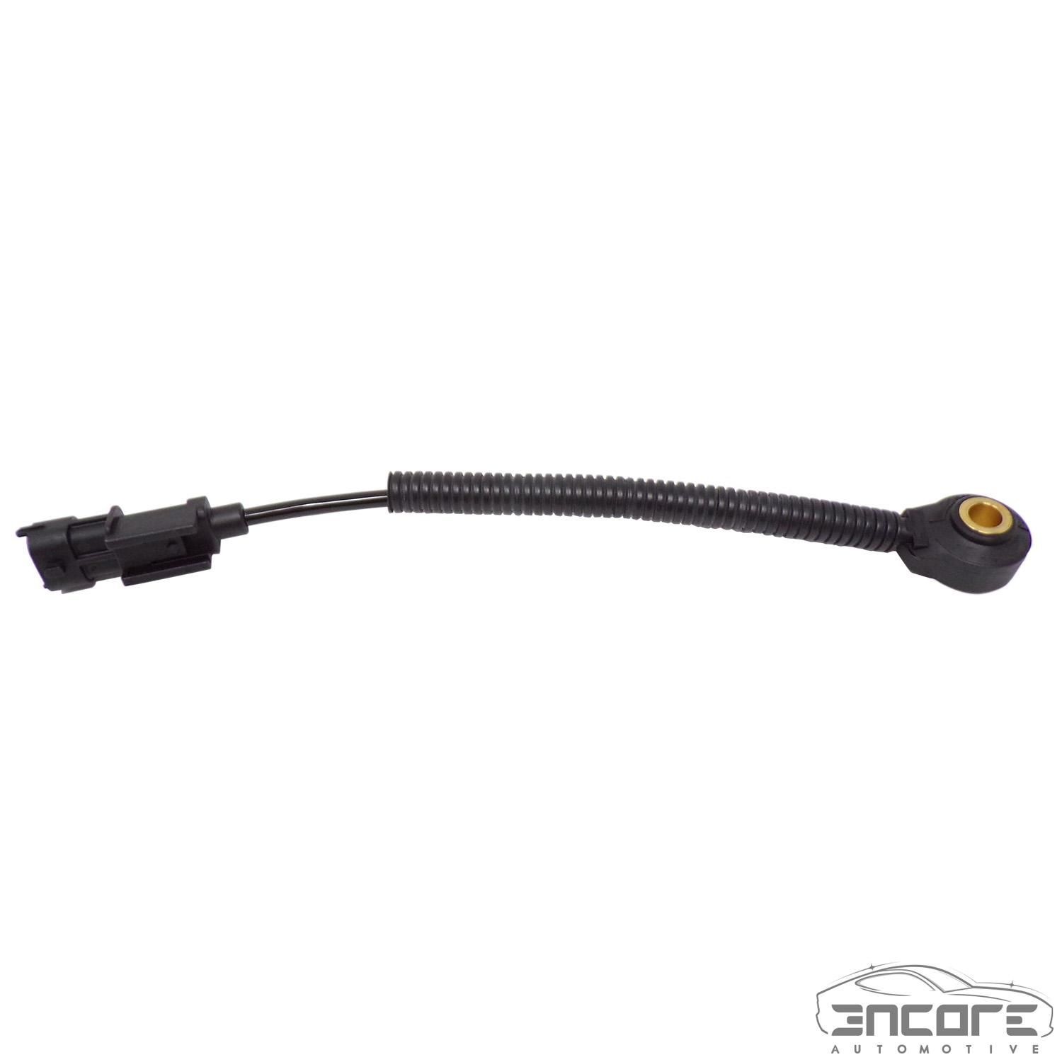 Encore Ignition Knock (Detonation) Sensor SKS-K10002