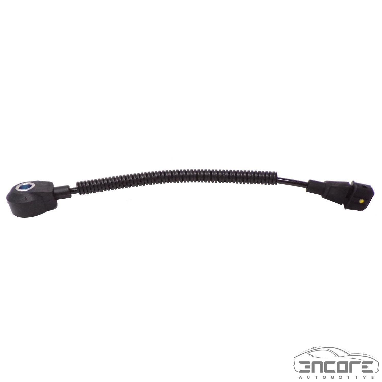 Encore Ignition Knock (Detonation) Sensor SKS-K10004