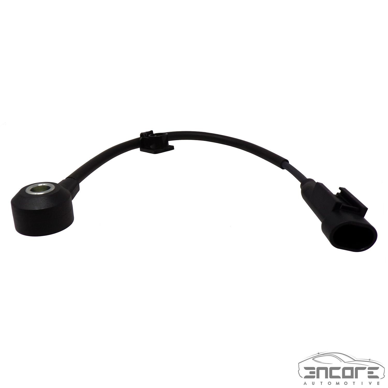 Encore Ignition Knock (Detonation) Sensor SKS-K10007