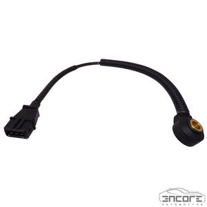 Kia Optima Knock Sensor - Best Knock Sensor for Kia Optima