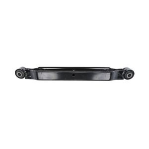 Encore Automotive Lateral Arm SLA-J50001
