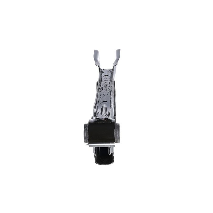 Encore Automotive Lateral Arm SLA-J50004