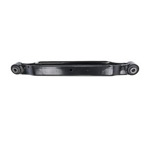 Encore Automotive Lateral Arm SLA-J50005