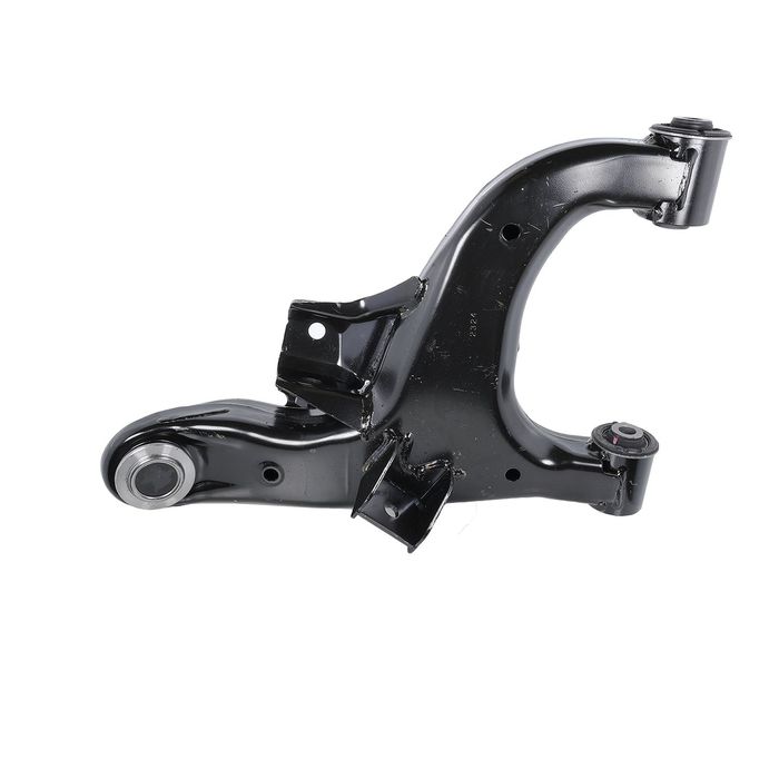 Encore Automotive Lateral Arm SLA-J50010