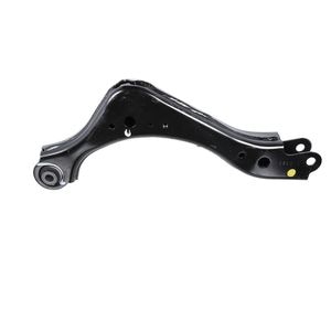 Encore Automotive Lateral Arm SLA-J50011