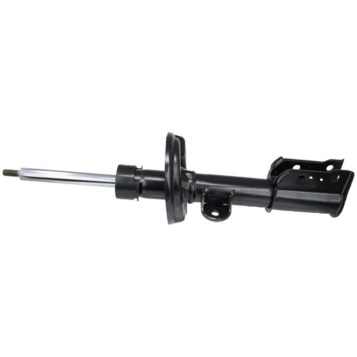Encore Automotive Suspension Strut SRF-D20014