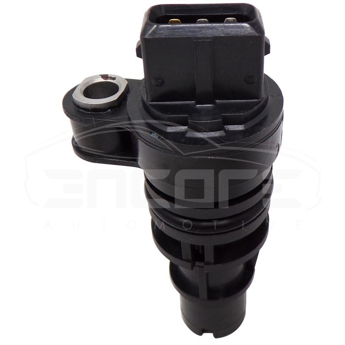 Encore Vehicle/Transmission Speed Sensor SSP-K10002