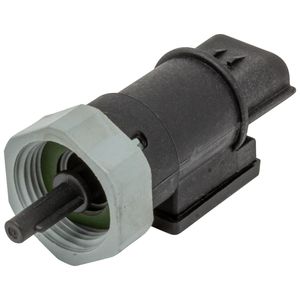 Encore Vehicle/Transmission Speed Sensor SSP-K10004