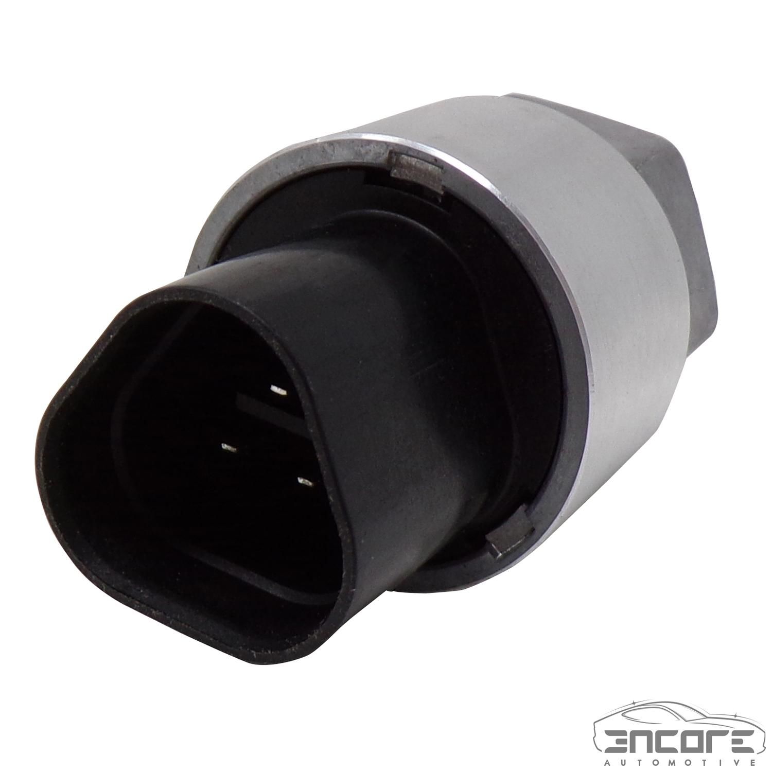 Encore Vehicle/Transmission Speed Sensor SSP-K10006